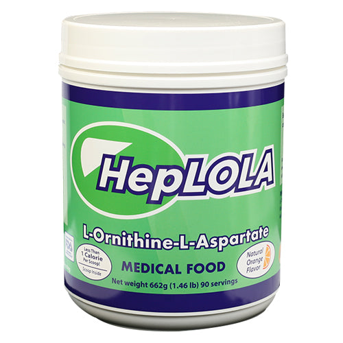 Patient Information – HepLOLA